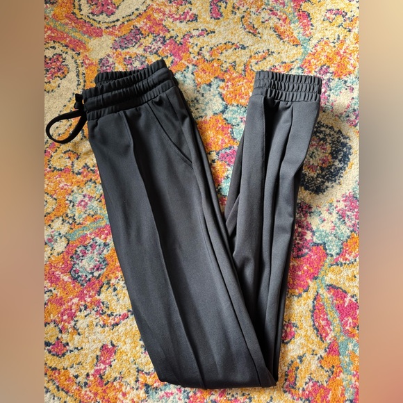 Buffbunny Collection | Pants & Jumpsuits | Buffbunny Collection Size Xs ...